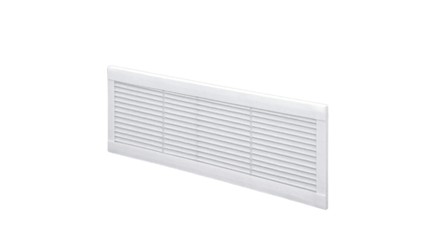 3285700 | Rittal SK Series Pleated Panel Filter, G4 Grade, 652 x 158 x ...