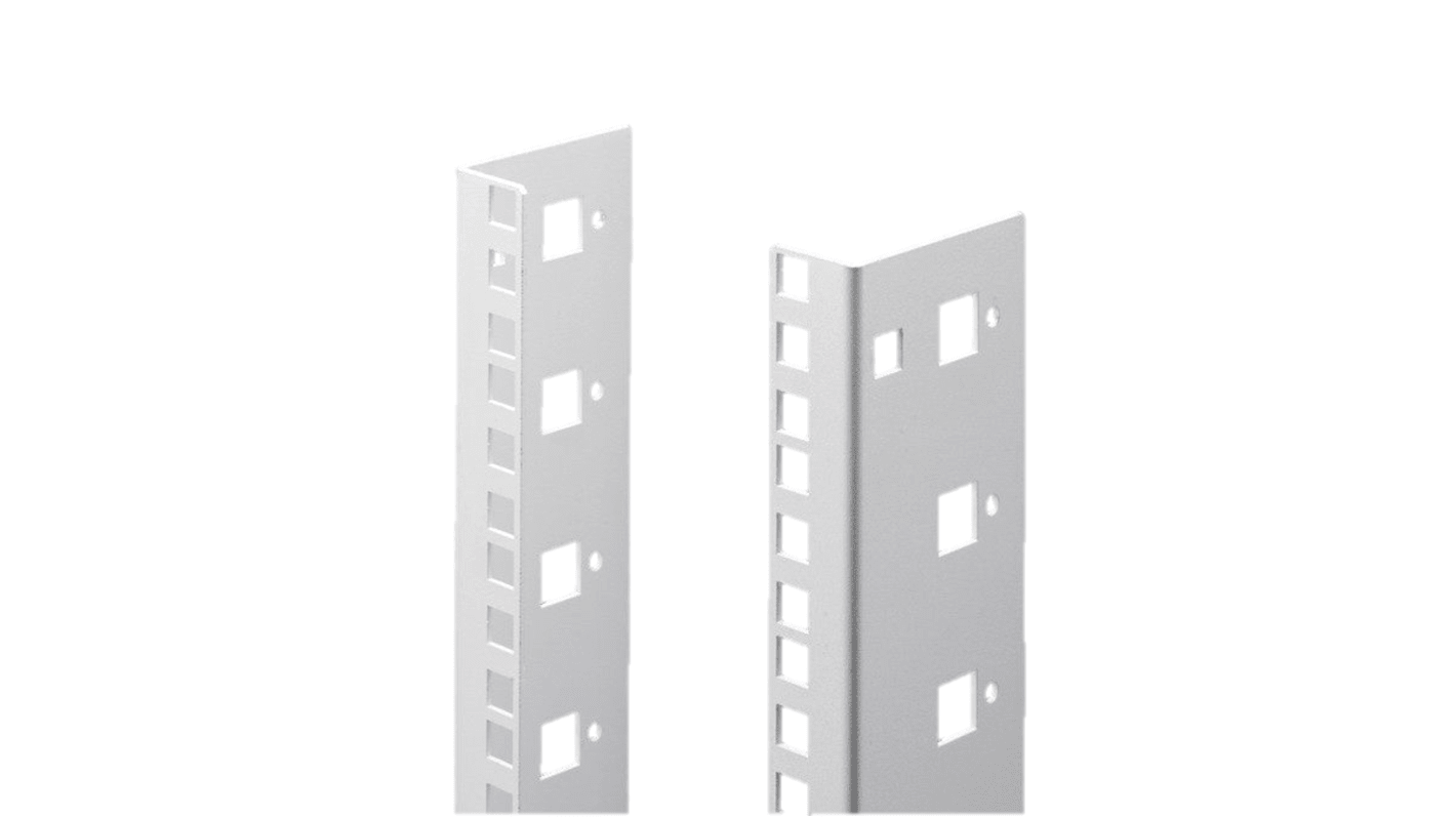7507712 | Rittal DK Series Mounting Angle for Use with Flat Box | RS