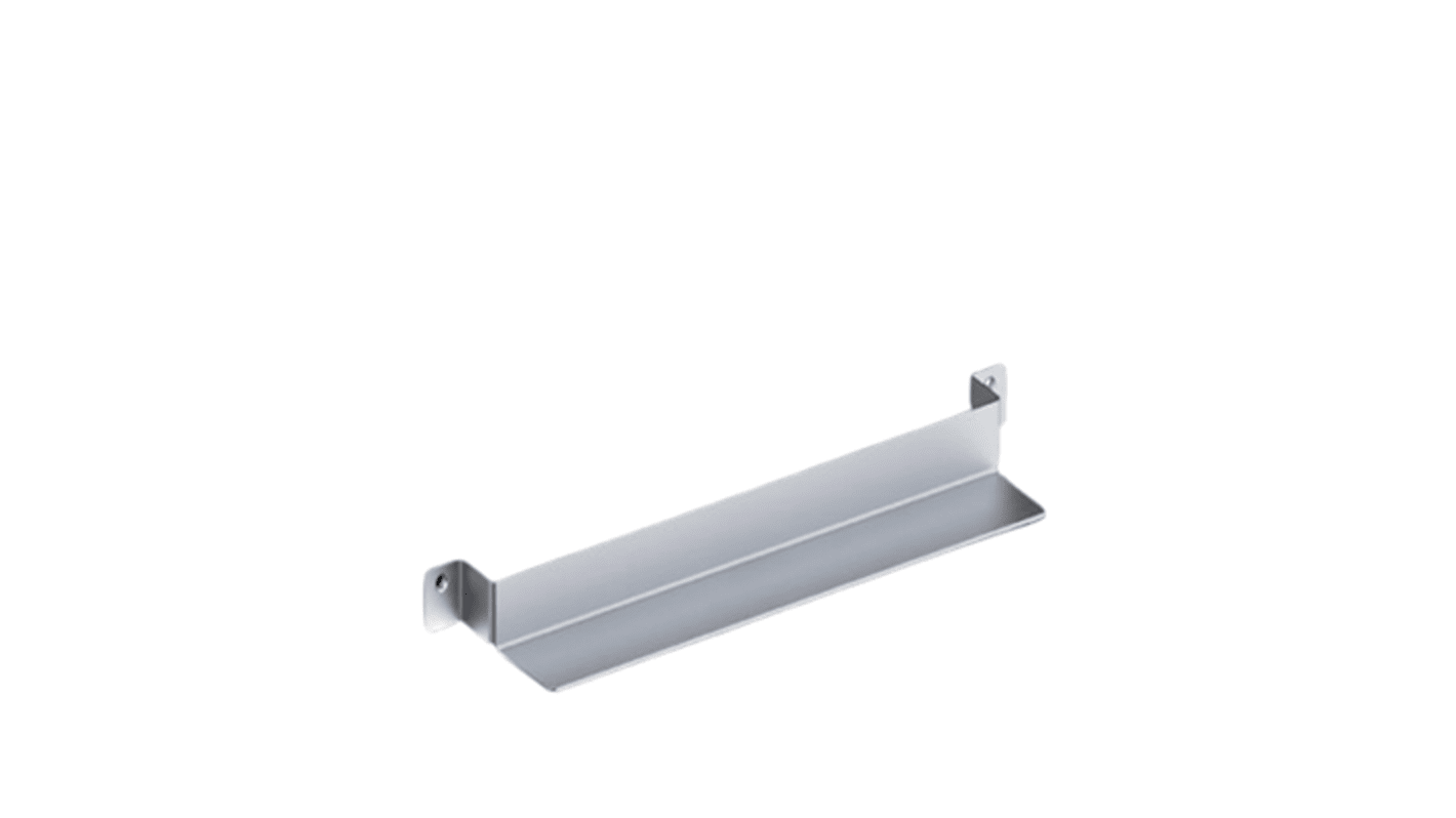 8613181 | Rittal Slide Rail | RS