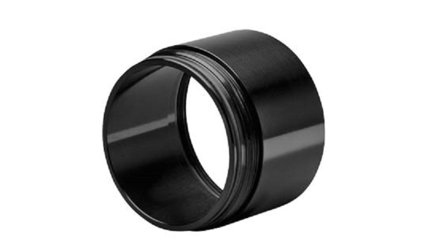 6GF3440-8AC13 | Siemens 65mm Diameter LED Holder for use with MV440 and ...