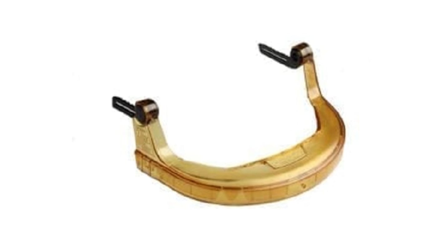 9034151 | Centurion Safety S57 Face Shield Holder | RS