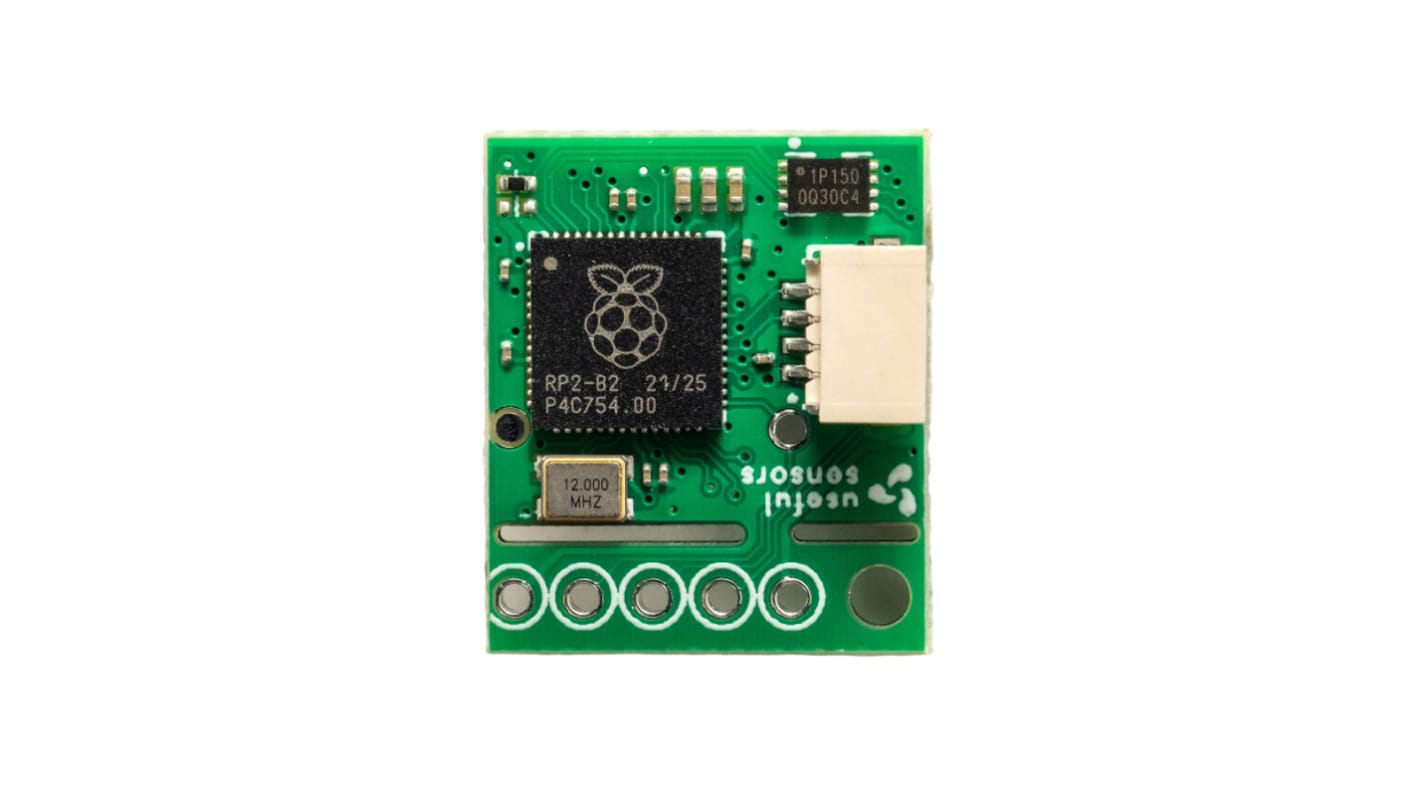 SEN 35632 | Useful Sensors Inc. Tiny Code Reader | RS