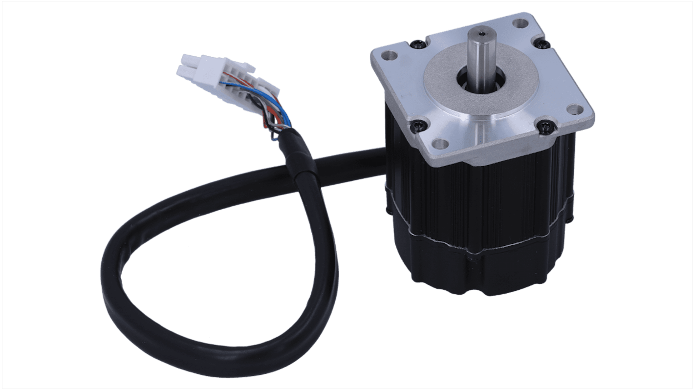 2MTR-DYNO | Texas Instruments Power Management IC Development Kit 3 ...