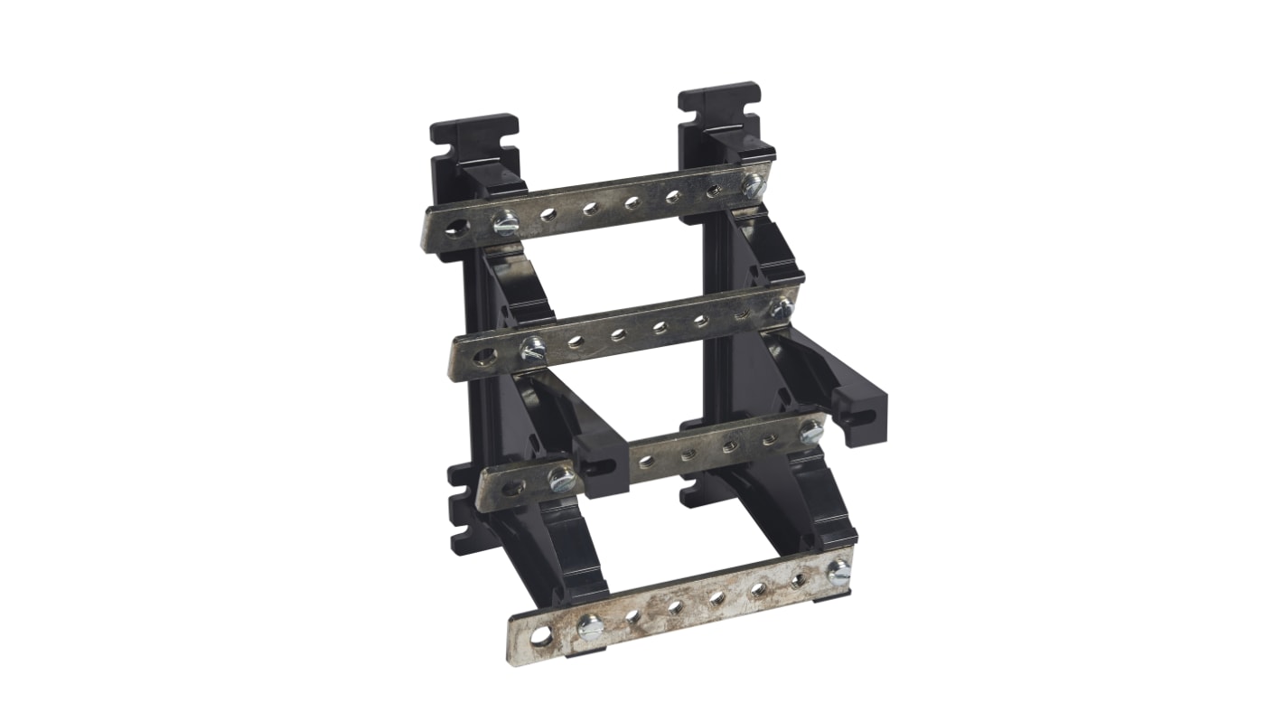 0 374 35 | Legrand Distribution Block | RS