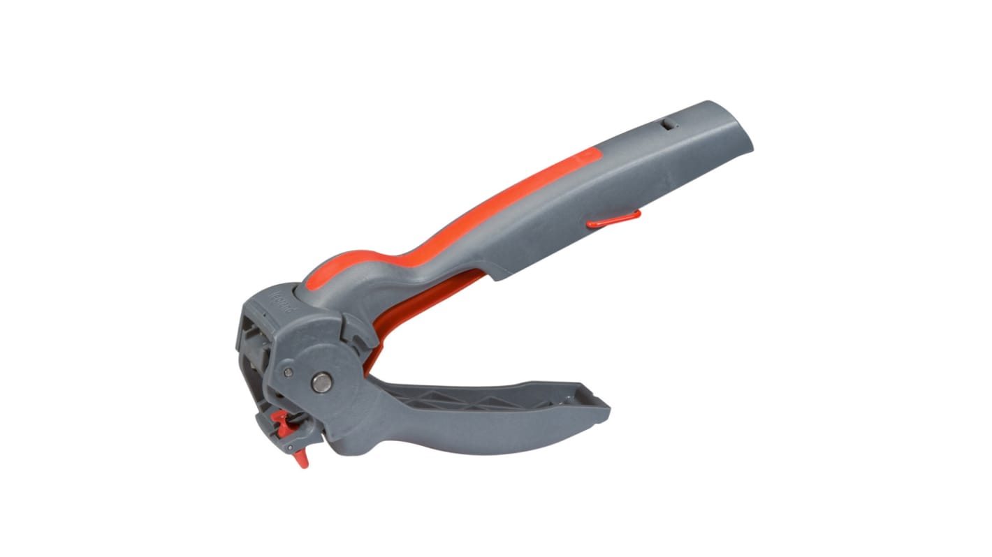 0 376 10 | Legrand, Starfix Bootlace Ferrule Kit | RS