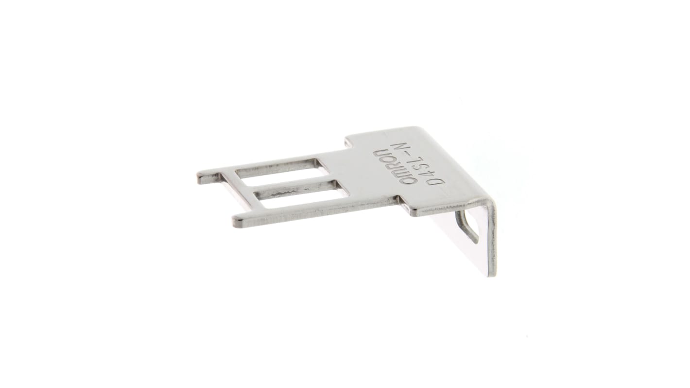 D4SL-NK2 | Omron D4SL Series Key | RS