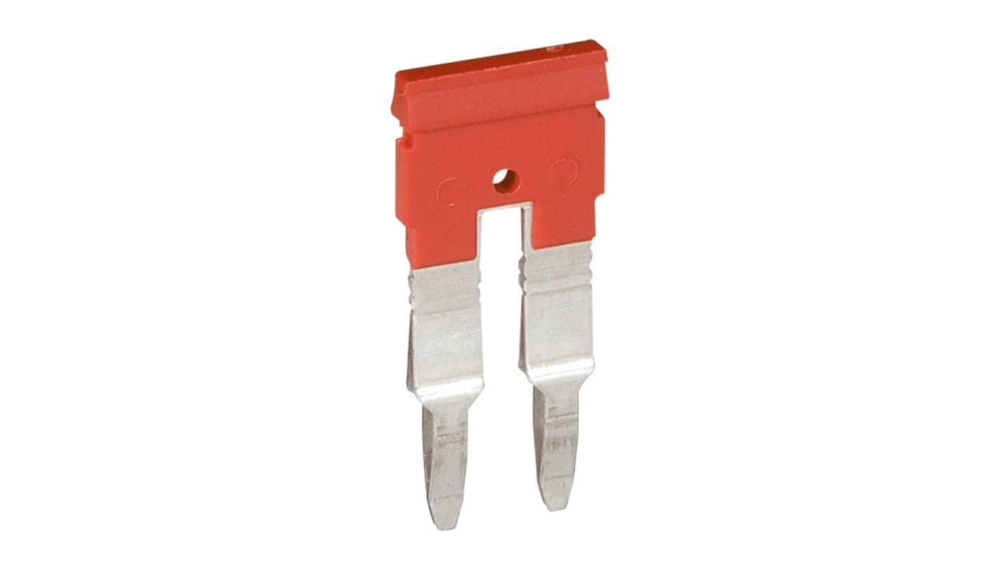 0 375 02 | Legrand Viking3 Series Comb for Use with Screw or Spring ...