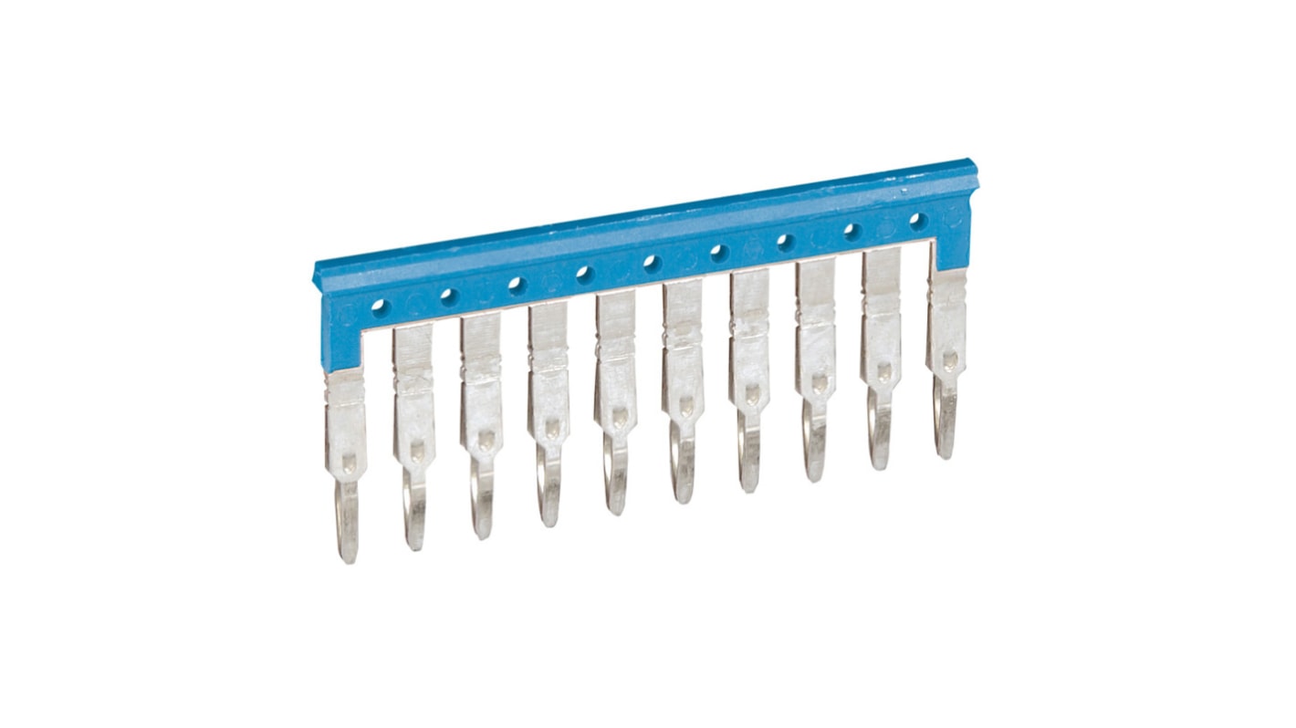 0 375 03 | Legrand Viking3 Series Bridging Comb for Use with Screw and ...
