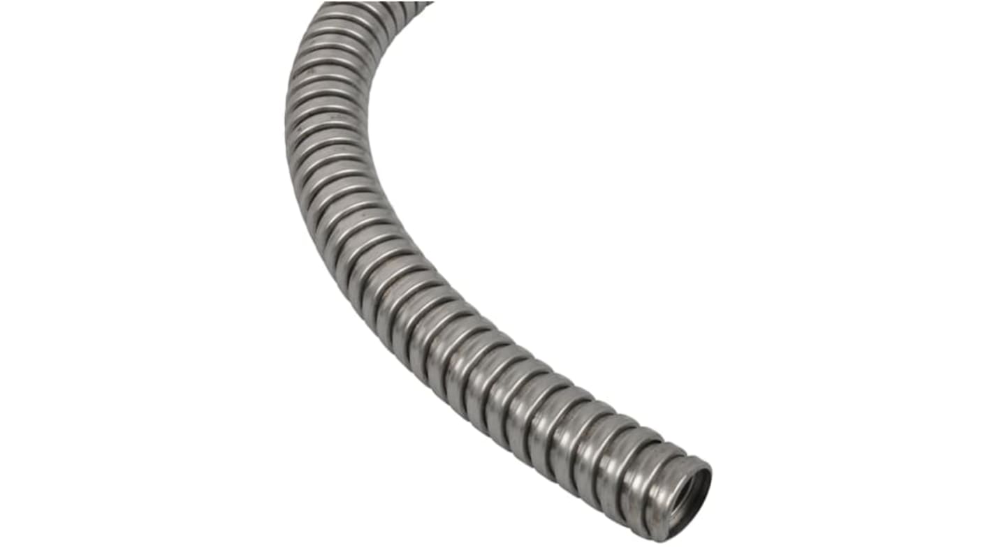 7TCA296120R0014 | ABB Flexible Conduit, 16mm Nominal Diameter ...