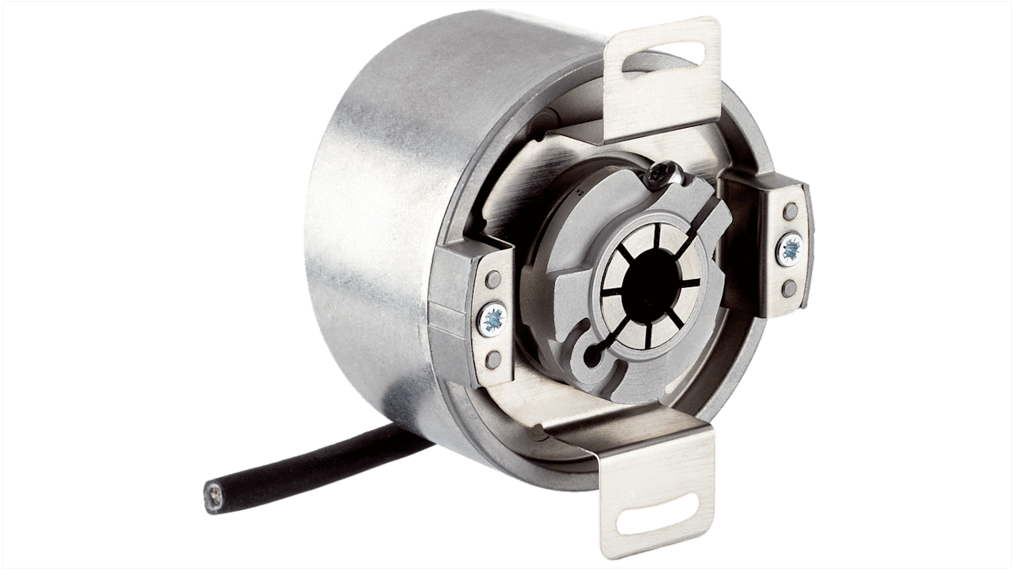 AFM60B-BEAK008192 | Sick AFM60 Series Absolute Absolute Encoder ...