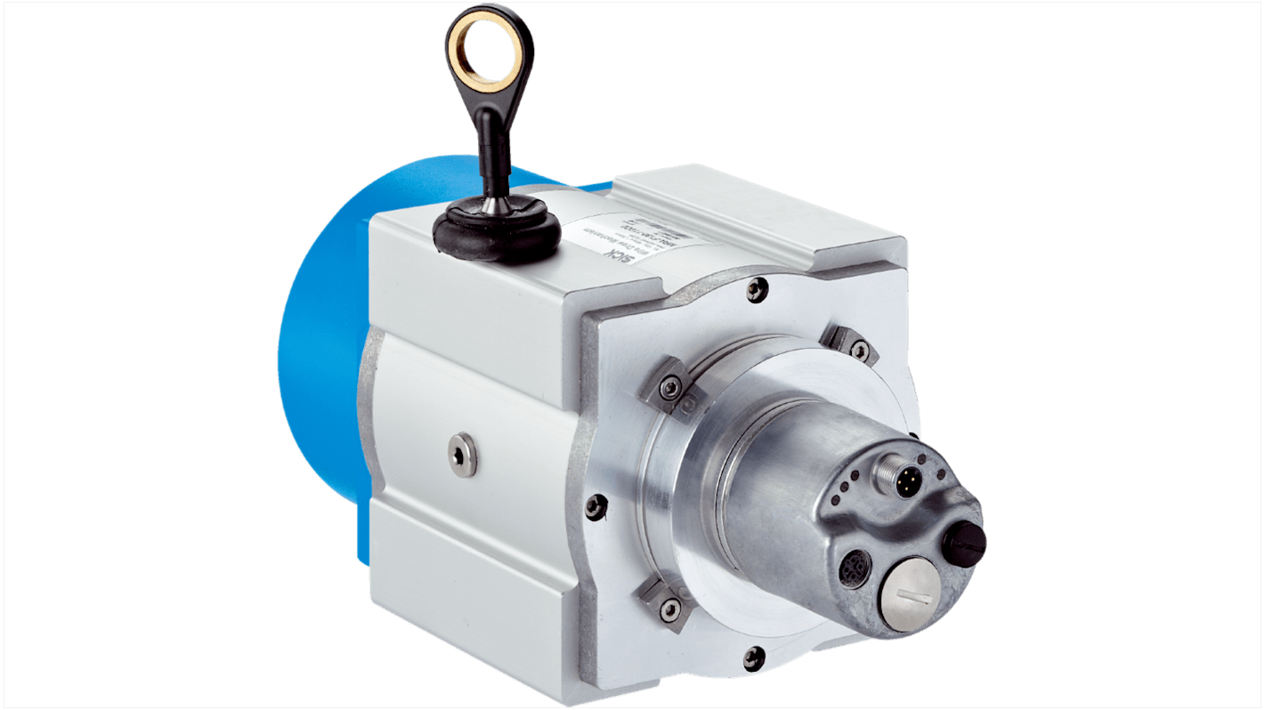 BTF13-N1BM1099 | Sick HighLine Series Absolute Draw Wire Encoder ...