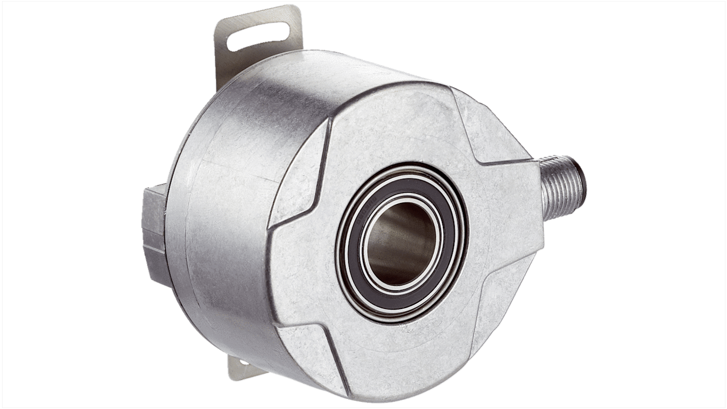 DFS60E-TEAC01024 | Sick DFS60 Series Incremental Incremental Encoder ...