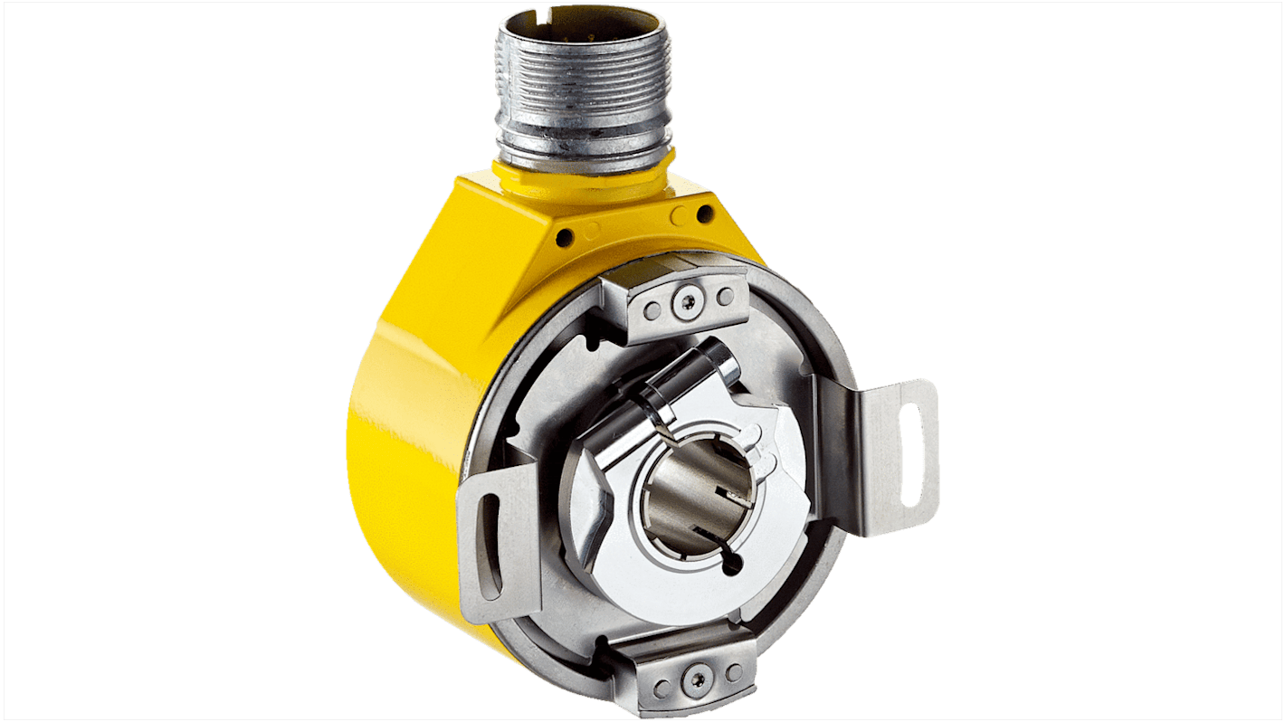 dfs60s-beoa01024-sick-dfs60-series-safety-encoder-encoder-1024ppr