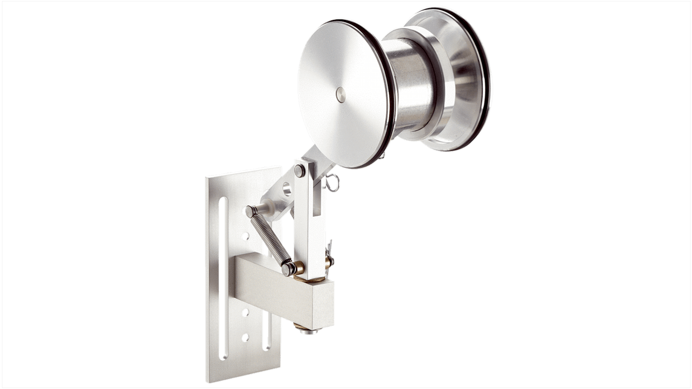 DFV60E-22EC01024 | Sick DBV60 Series Measuring Encoder, 1024ppr ppr ...