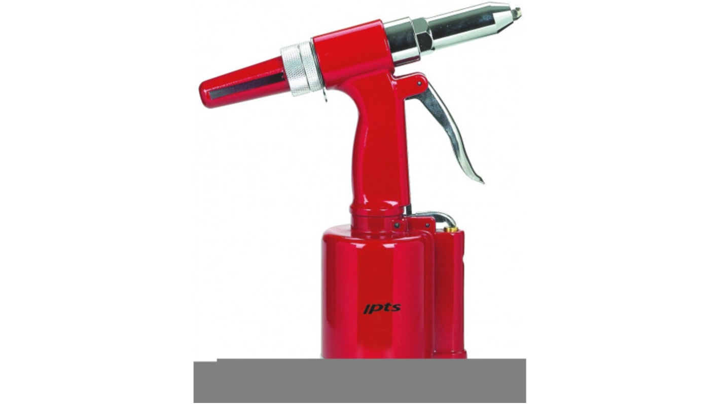 1845 | SAM Air Driven Riveter | RS