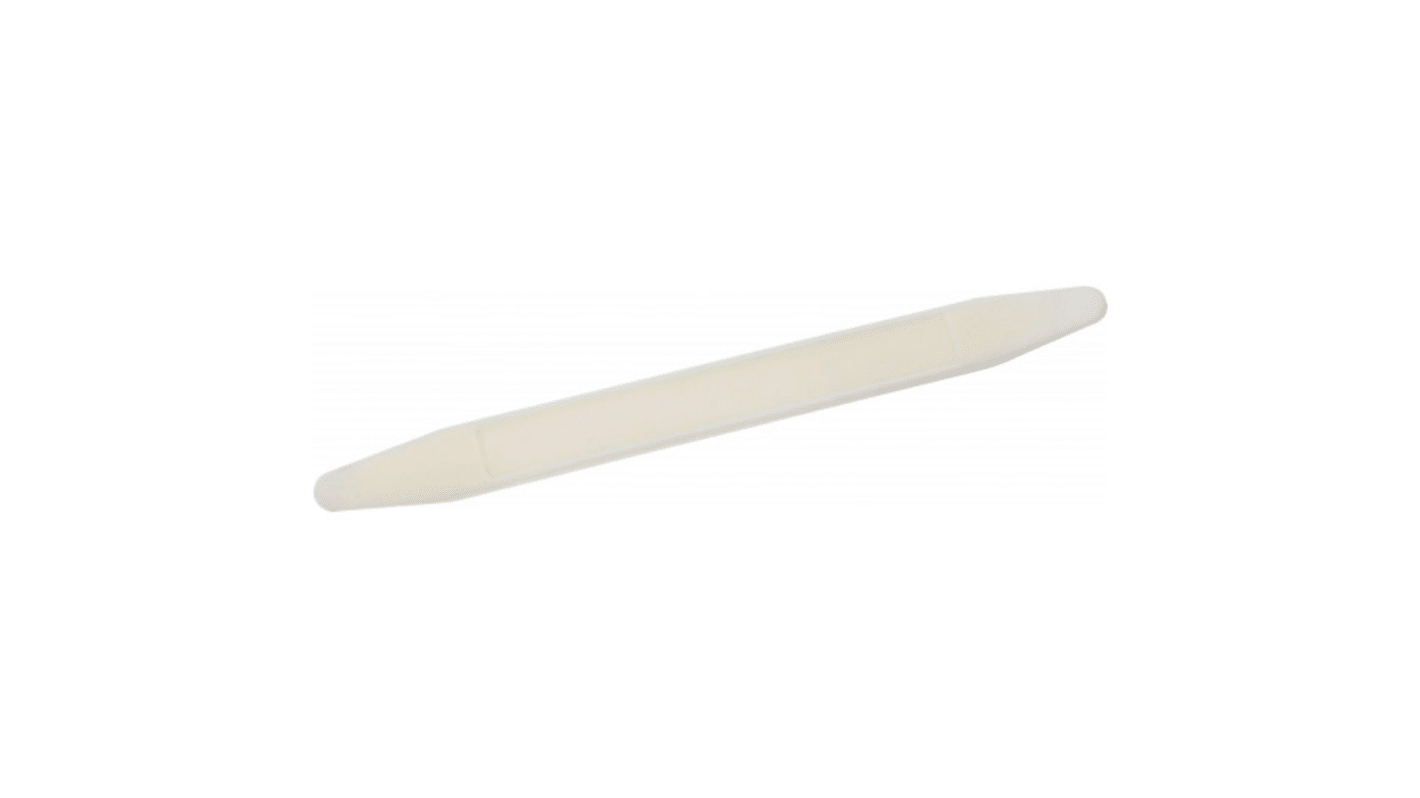 371061 | SAM Mounting Spatula Pick Up Tool With Rubber Handle | RS