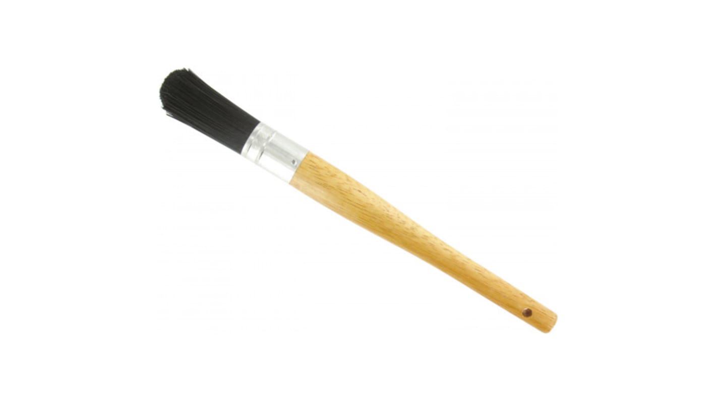 PINC-ROND | Adhesive Tyre Mounting Cream Brush | RS