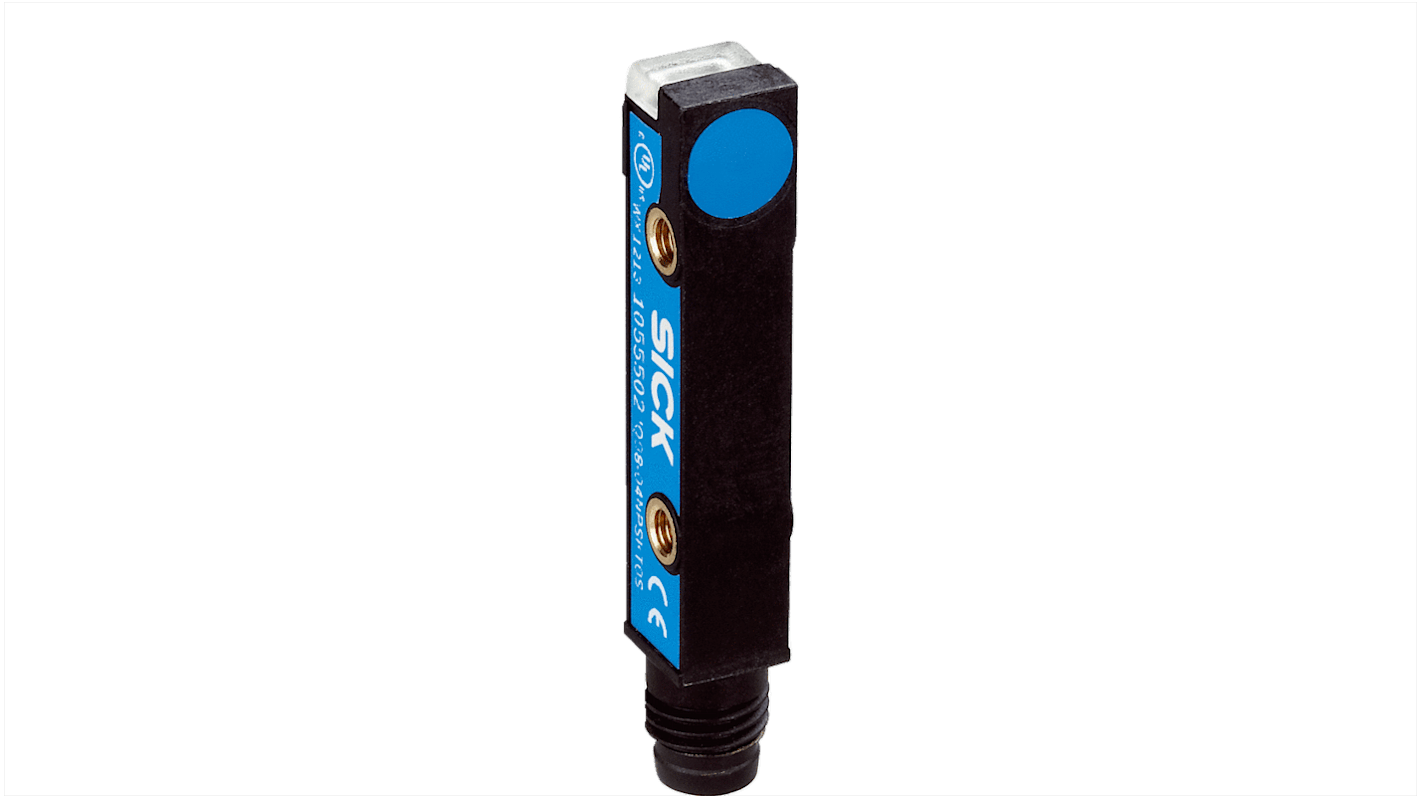 iq08-02bpskr9ss12-sick-iqy-series-inductive-rectangular-style