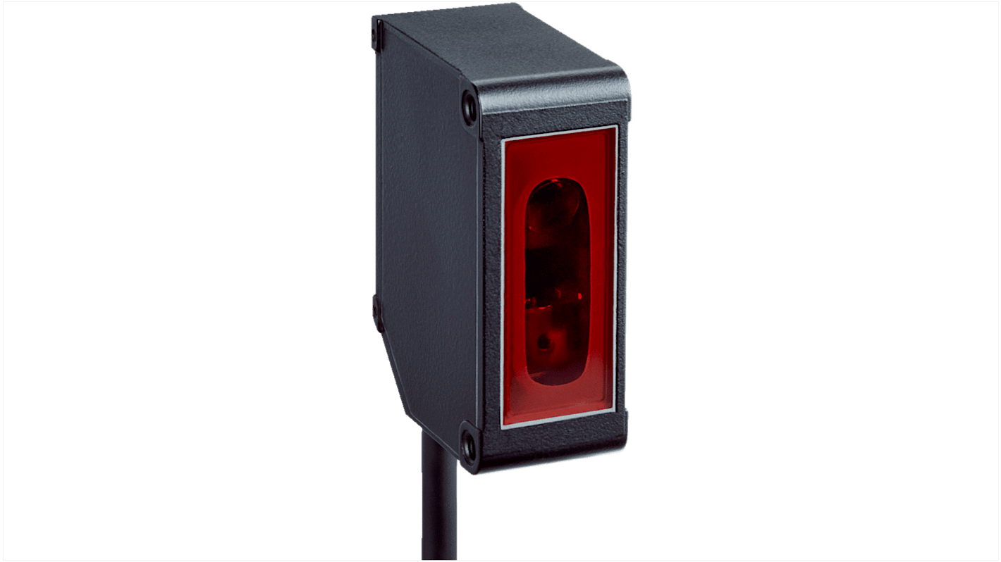 OD1-B100C50A15 | Sick Distance Photoelectric Sensor, Block Sensor, 50 → ...