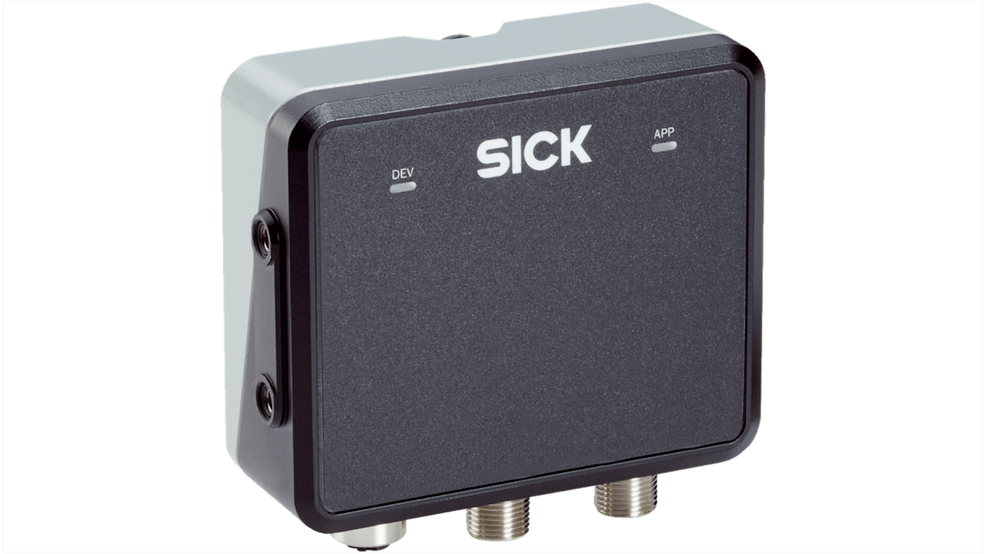 RMS1731C-636111 | Sick RMS1000 Series Sensor | RS