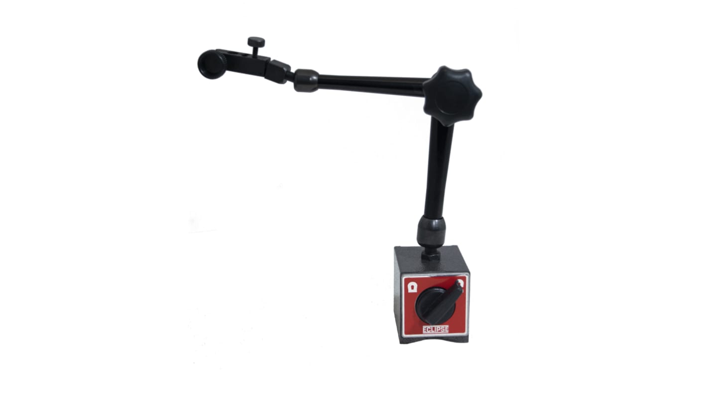 E910 | Eclipse Magnet Base & Arm | RS