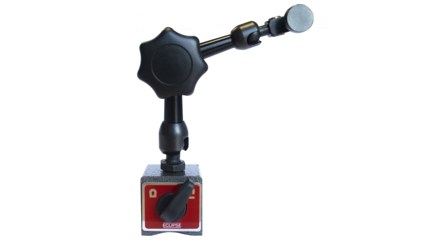 E910S | Eclipse Magnet Base & Arm | RS