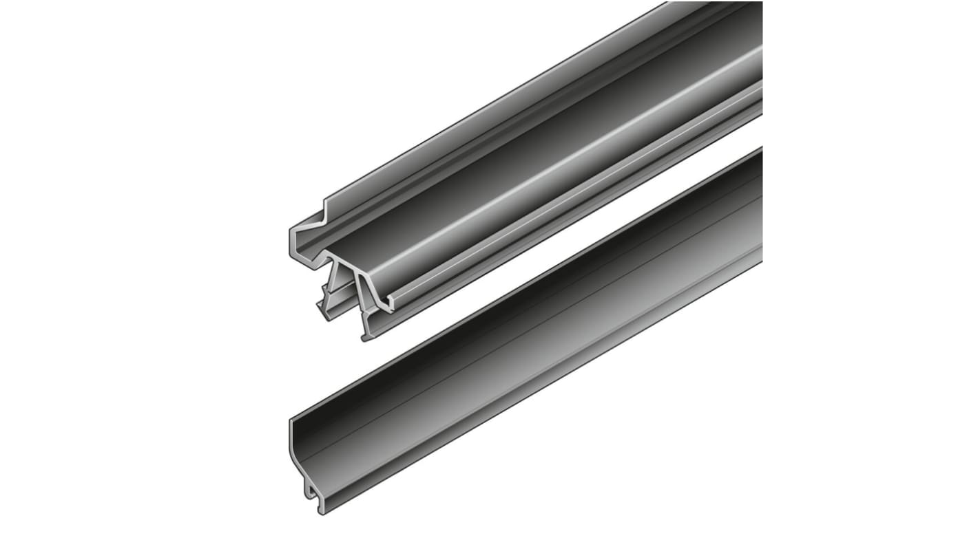 3842555286 | Bosch Rexroth Profile Connector Connecting Component ...