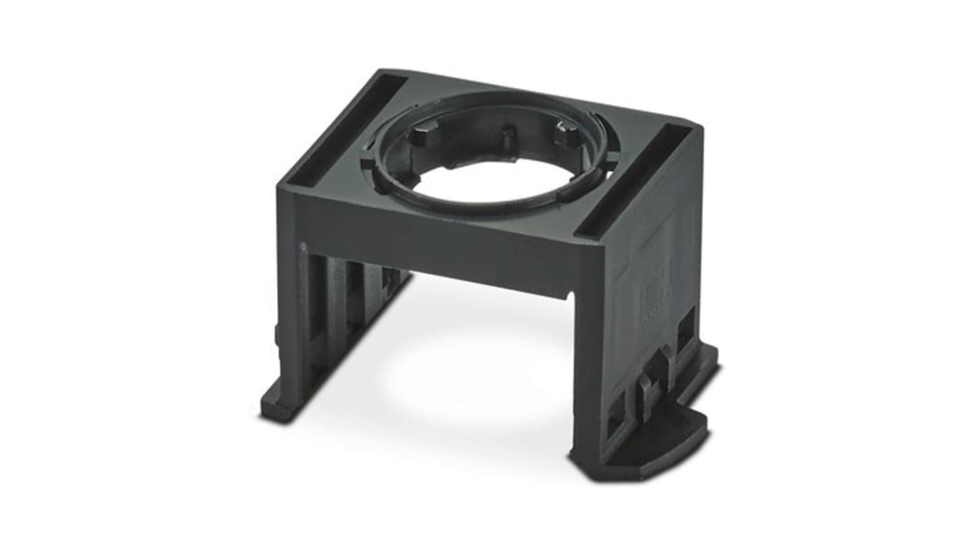 1221747 | Phoenix Contact Module Holder for Use with Modular Emergency ...