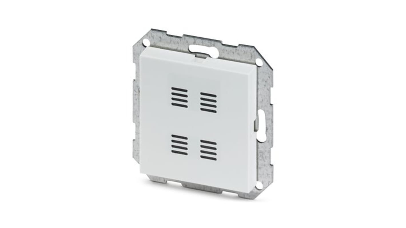 1225195 | Phoenix Contact PIR Sensor | RS