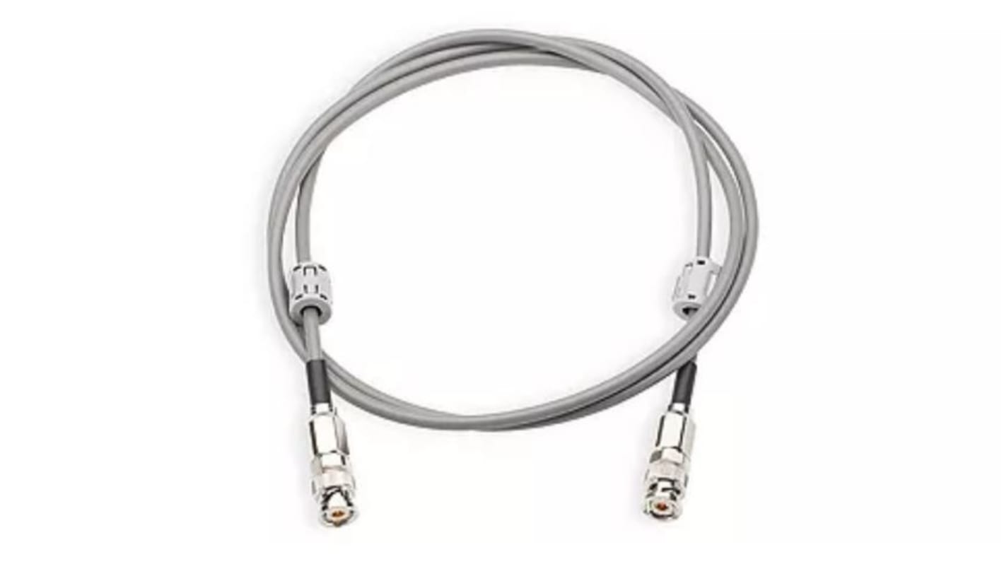 PX0102A-001 | Keysight Technologies Low Noise Triaxial Cable for Use ...