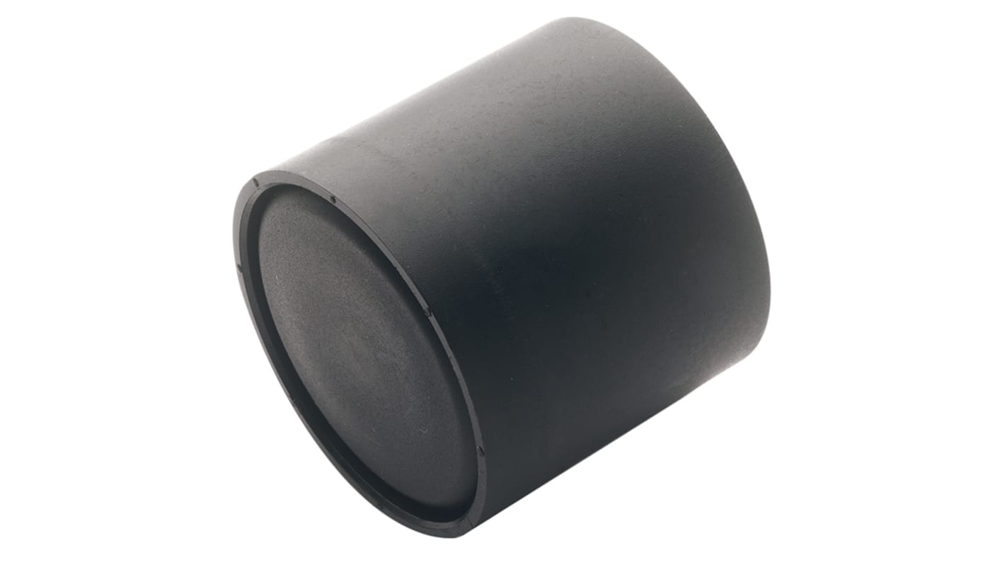 Weller T0058762774 End Cap Solder Fume Extractor Accessory | RS