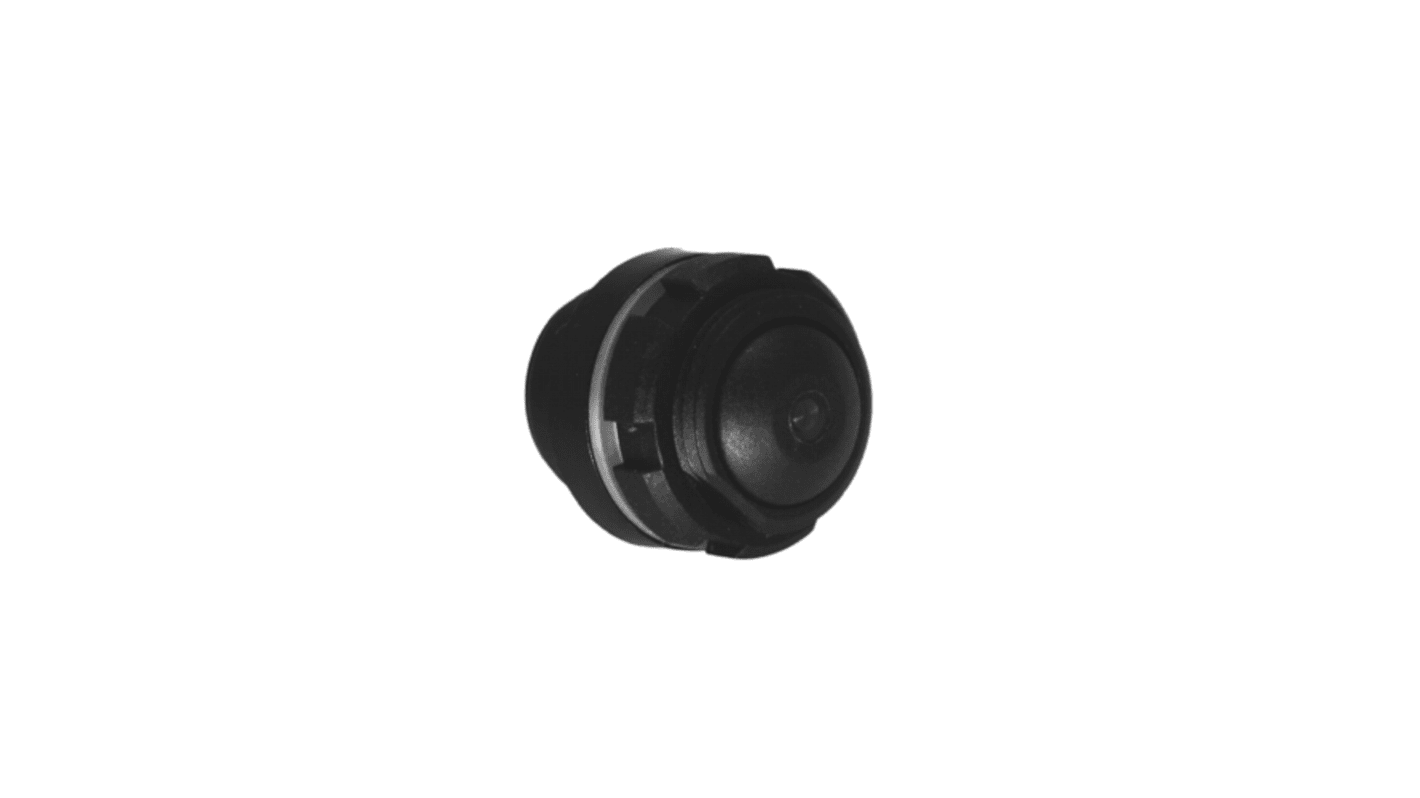 IZPR1S422L0B | APEM IZ Series Illuminated Push Button Switch, Momentary ...