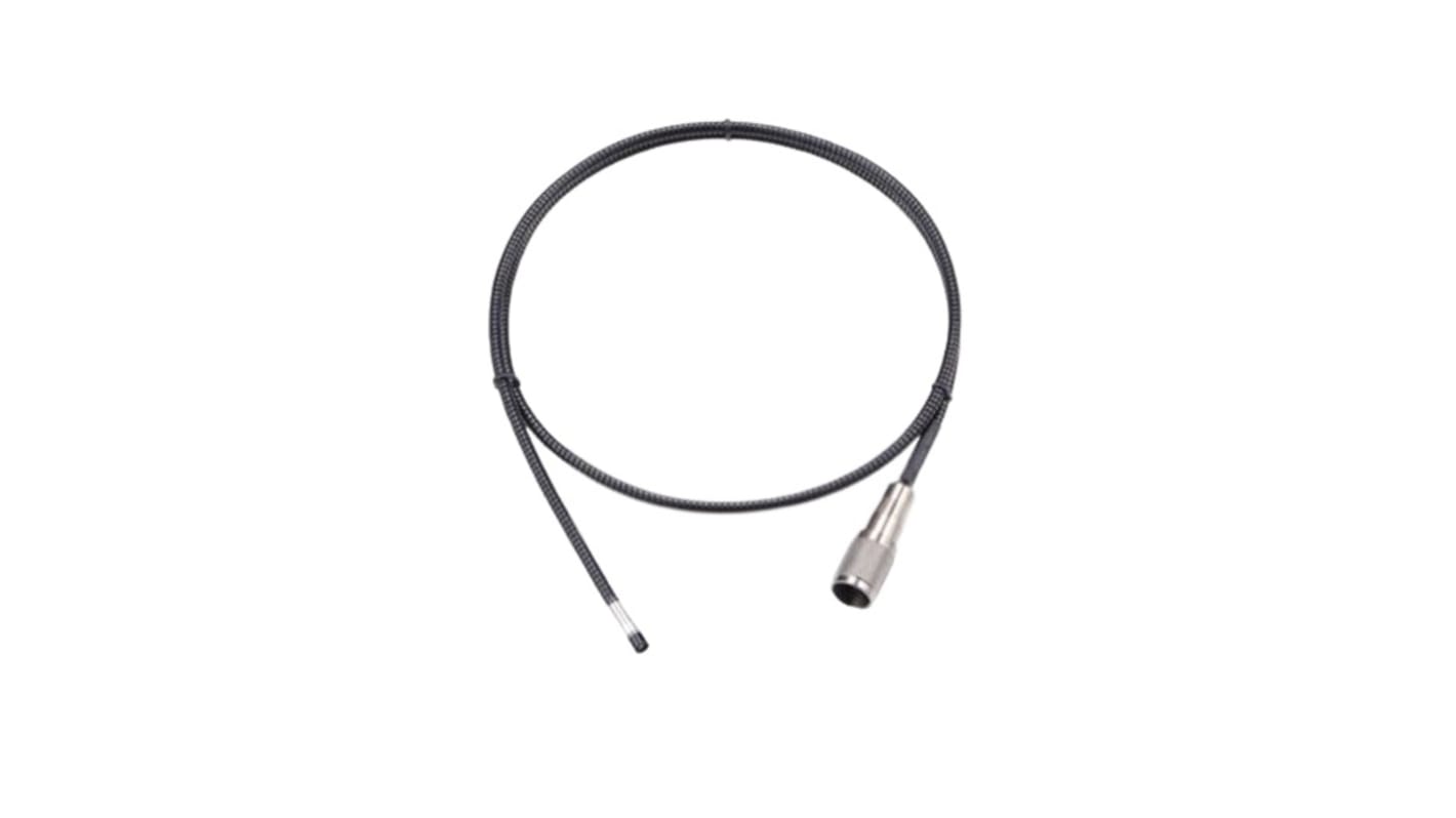 HDV7C-55-HD-1 | 5.5mm probe Camera Probe, 1m Probe Length, 1280 x ...