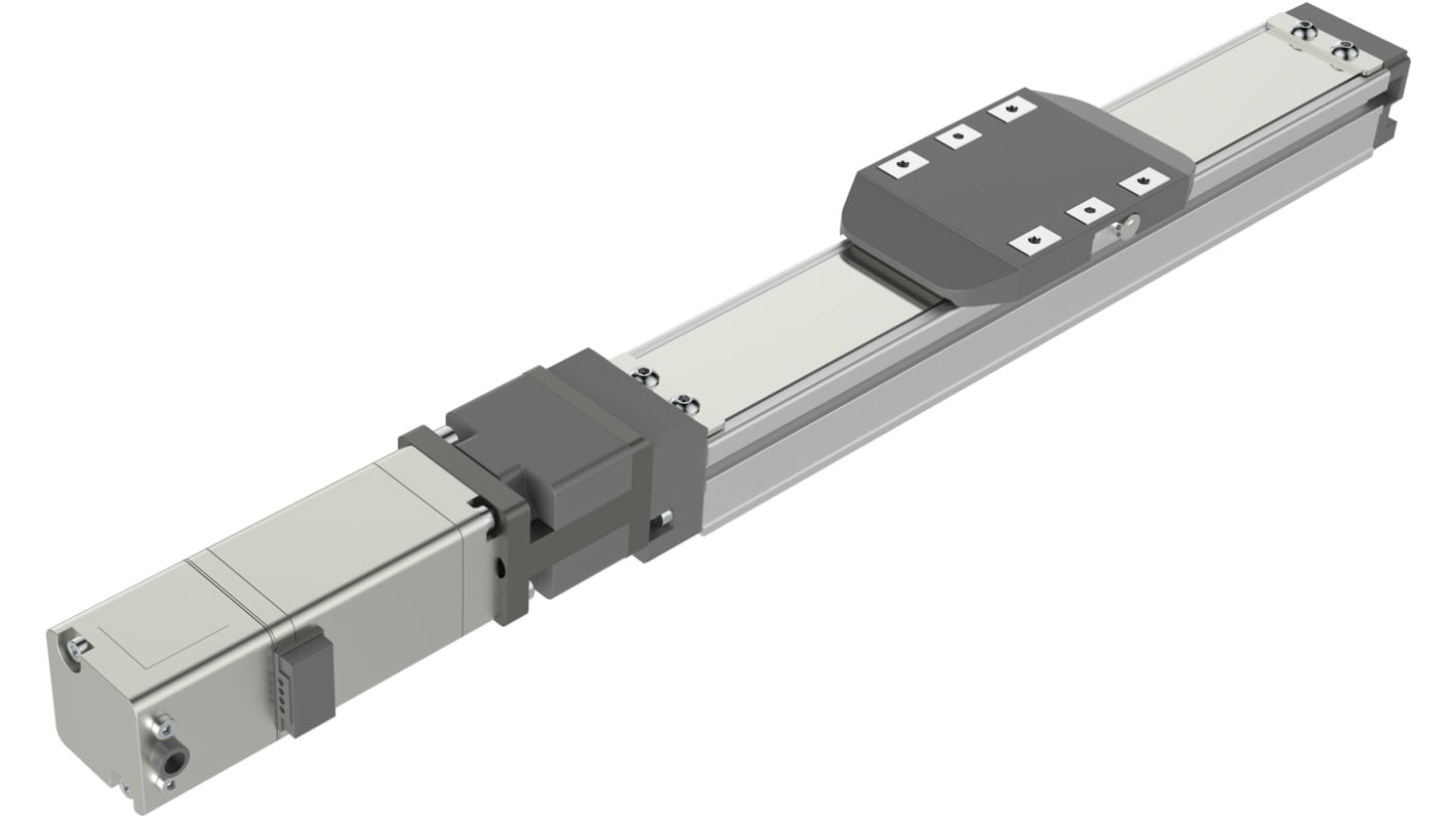 R02680A002 | Bosch Rexroth Mounting Equipment | RS