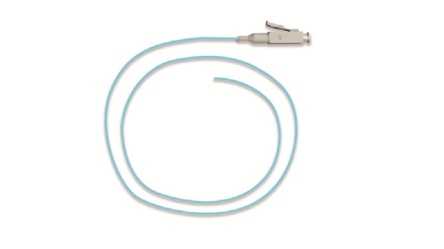 PIGLC2OM4 | CAE Multimedia Connect OM4 Multi Mode OM4 Fibre Optic Cable ...