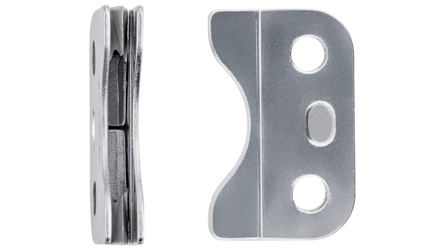 90 29 02 | Knipex Steel Flat Cutter Blade, 50 mm | RS