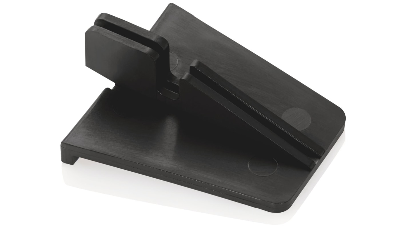 94 19 02 | Knipex Support Frame Spare Blades Block for use with 94 15 ...