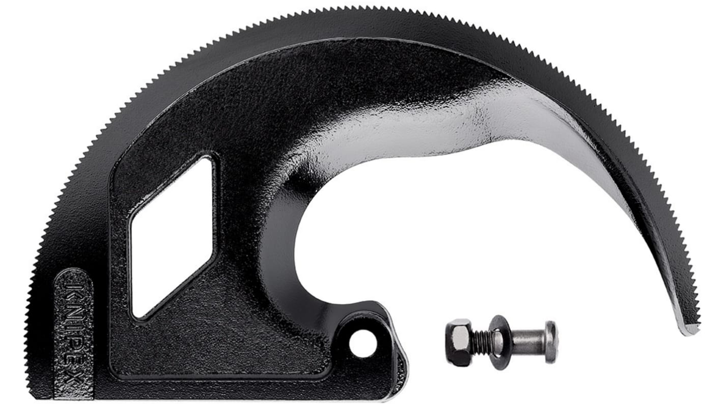95 39 320 01 | Knipex Repair Kit for Fixed Head Cable Cutter Blade for ...