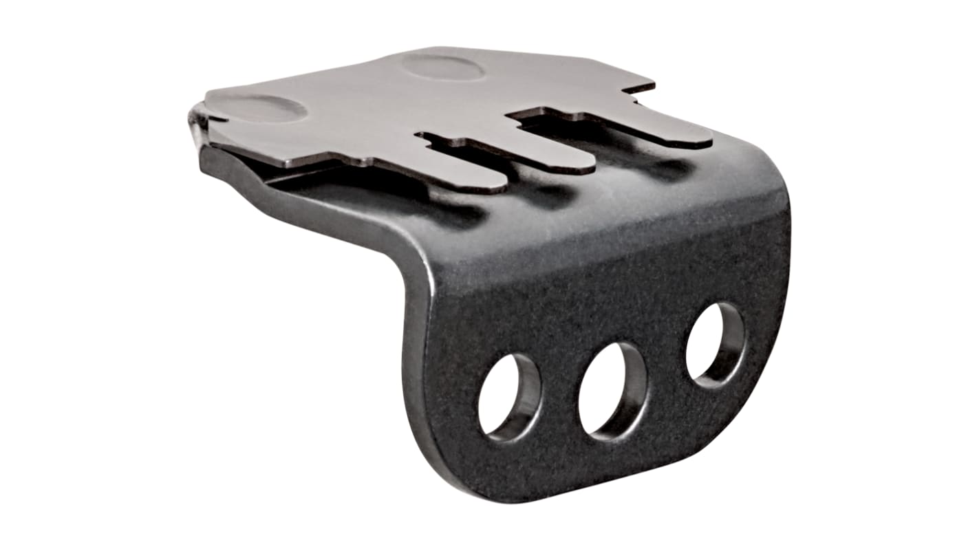 Knipex, 97 59 14, 97 52 Locator for Crimping Pliers and Dies | RS