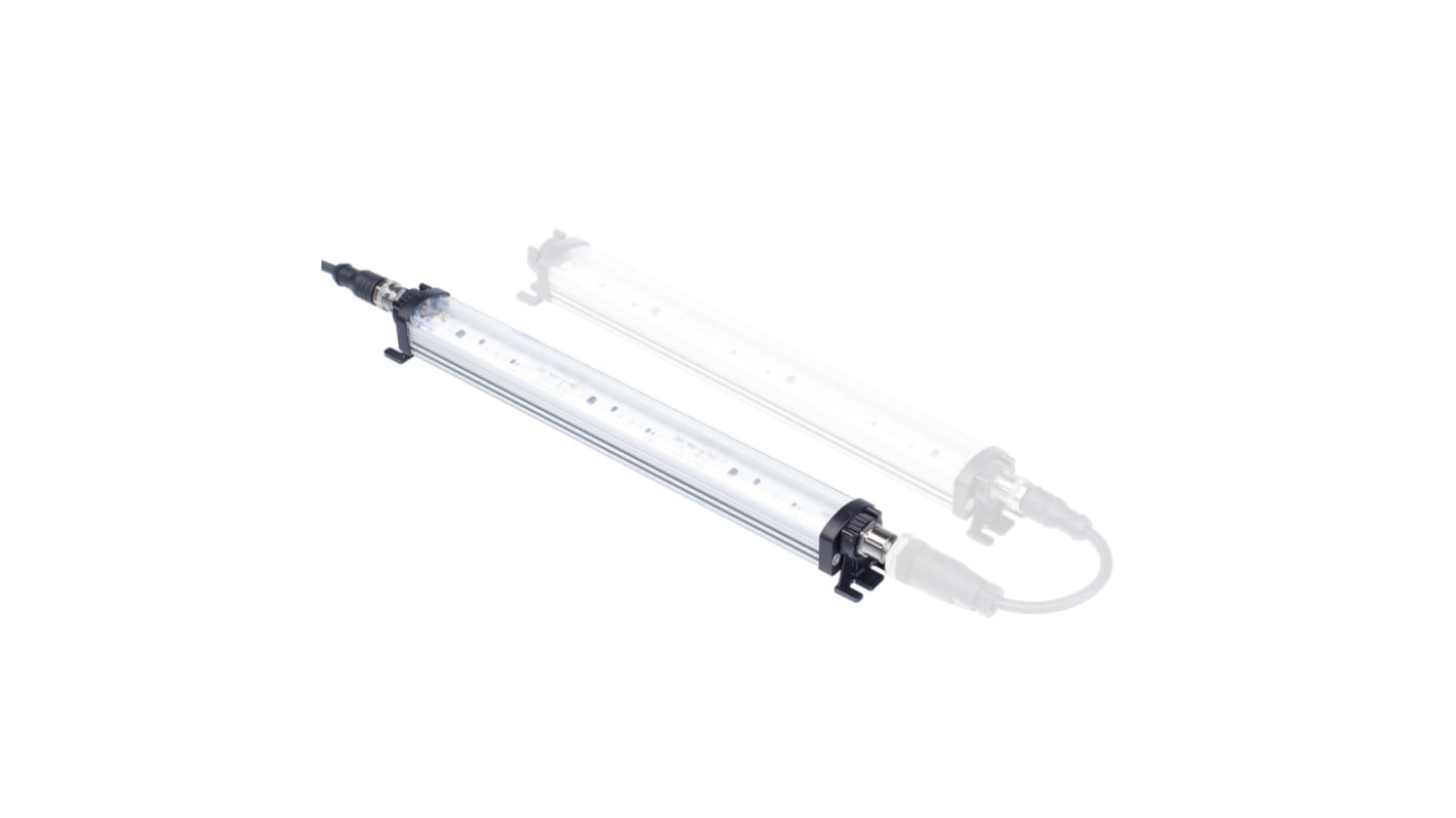 111010-24 | Tube fluorescent LED2WORK, 13 W, 520mm Neutre | RS