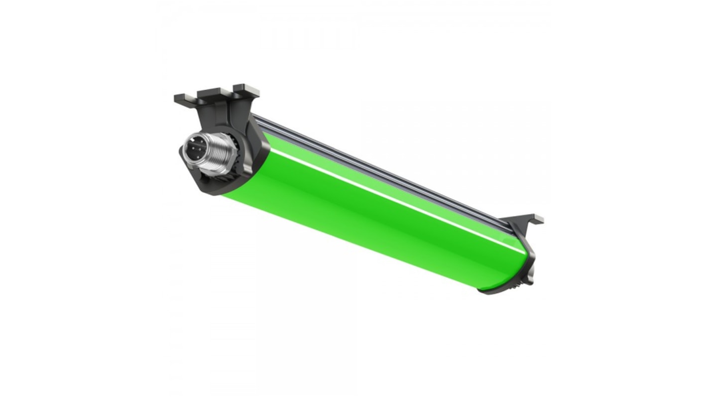 111090-15 | LED2WORK Machine Light, 9 W | RS