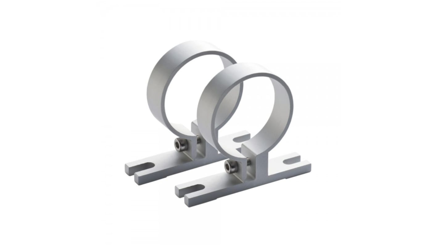 210200-06 | LED2WORK Clamp Type Lighting Mounting Bracket for LED Lamps ...