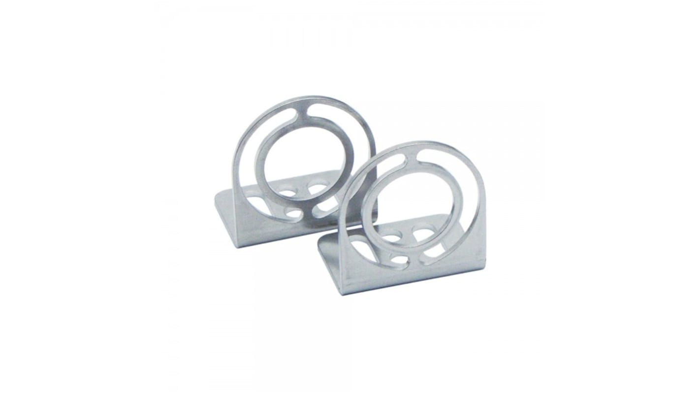 210200-14 | LED2WORK Clamp Type Lighting Mounting Bracket for LED Lamps ...