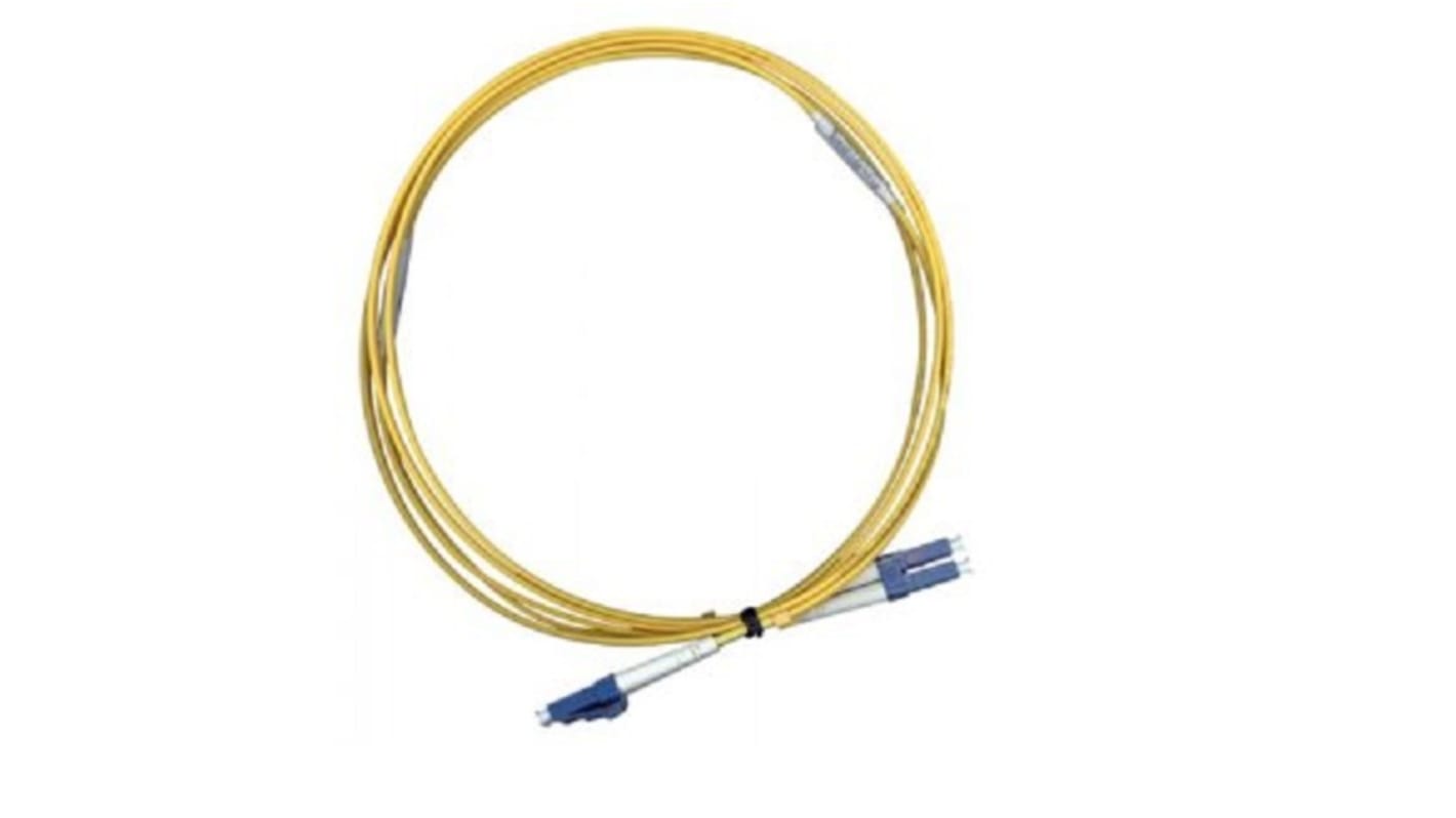 Scie Sabre Sans Fil Câble SFP Apple Fiber Channel 4 Gbit/s Active ...