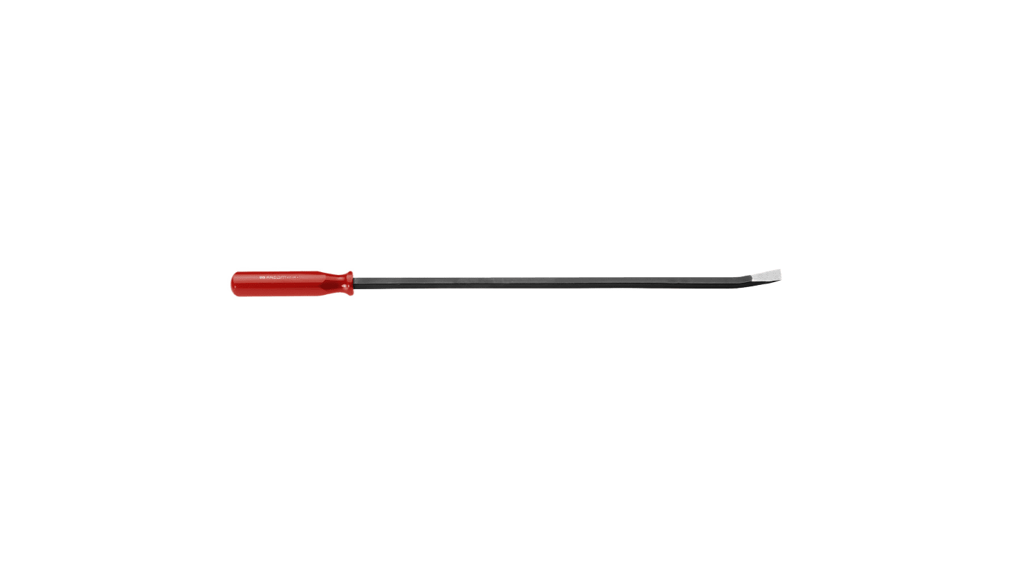D.3-12 | Facom Pry Bar, 422 mm Length | RS