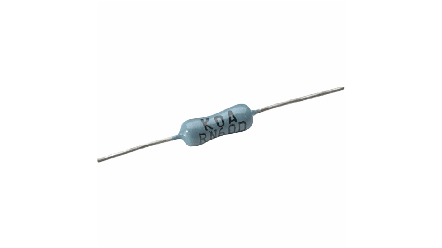 1485A-C2 | Rockwell Automation 1485A Series Terminating Resistor for ...