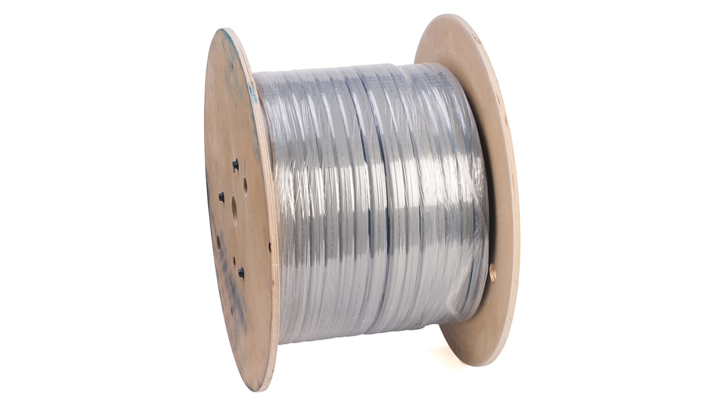 1485C-P1-C150 | Rockwell Automation 1485C Series Cable for Use with ...