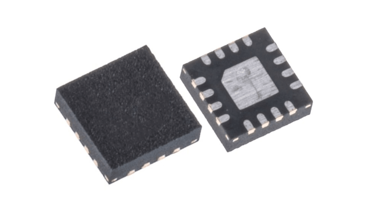 Amplificateur RF RA81F1485STGNM#BD0, Amplificateur linéaire Gain=36,5 ...