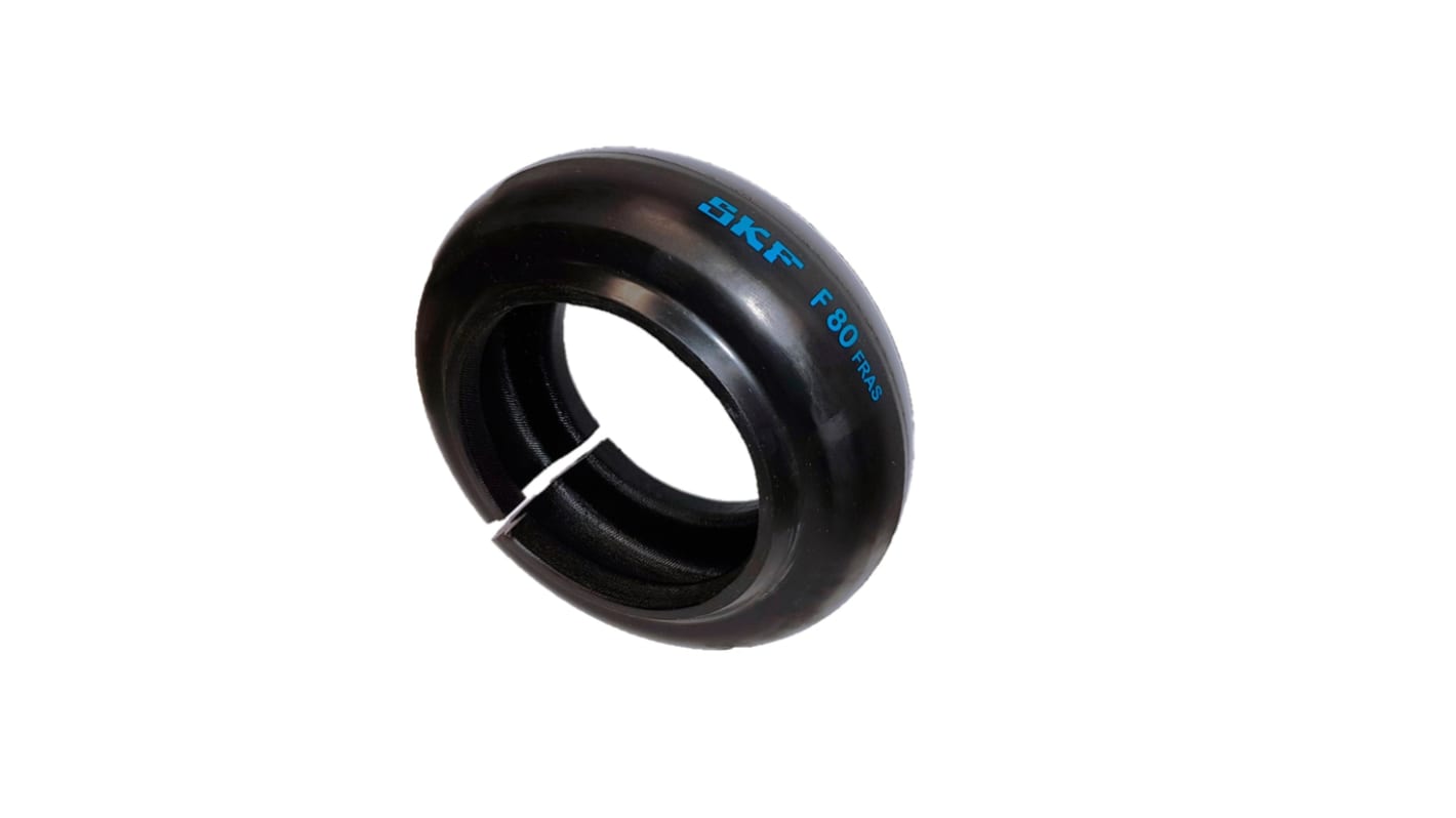 PHE F140FRTYRE | SKF Flex Coupling, 359mm Outside Diameter Coupler | RS