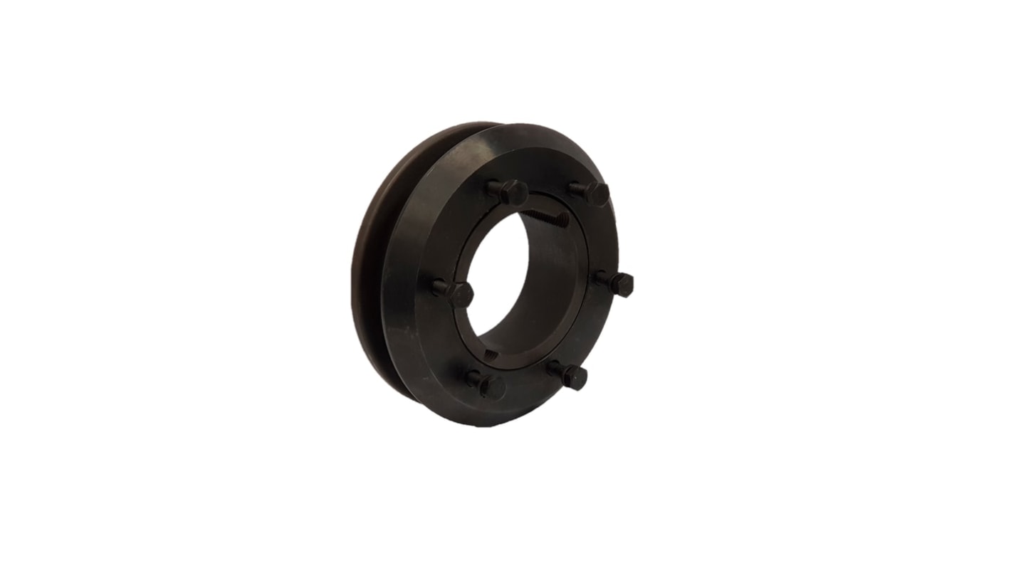 PHE F200FTBFLG | SKF Flex Coupling, 508mm Outside Diameter, 55mm Bore ...
